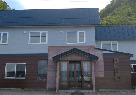 旅館雪国旅の予約宿泊施設公式きた北海道 稚内利尻礼文の観光WEBサイト