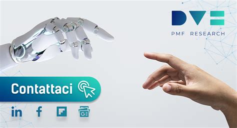 Deep Neural Network La Tecnologia Dietro Allia