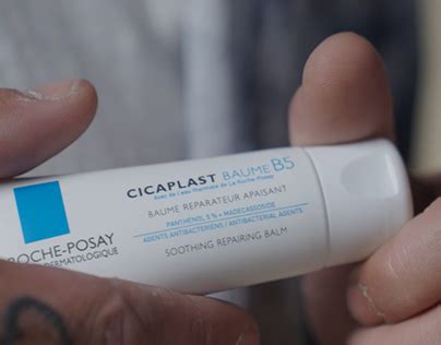 Cicaplast Tattoos Projects :: Photos, videos, logos, illustrations and ...