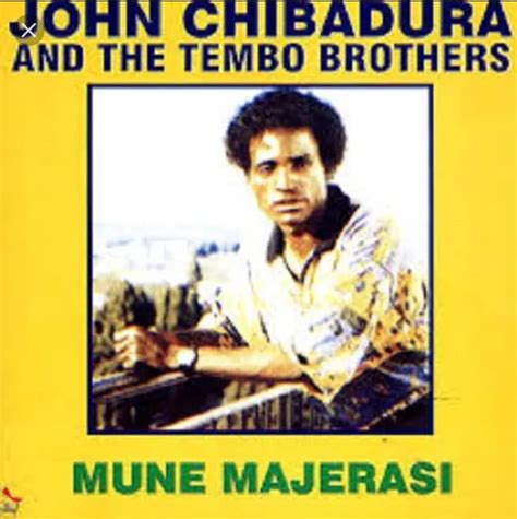 WorldCup2022 SuperSportTV Using Chibadura Music Zim Trending