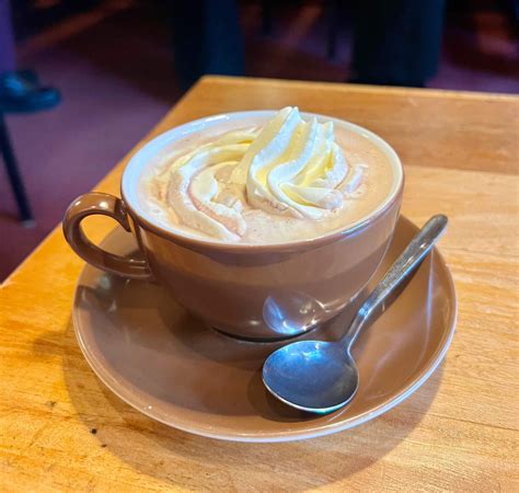 How To Spend A Weekend In Iceland Coco Travels