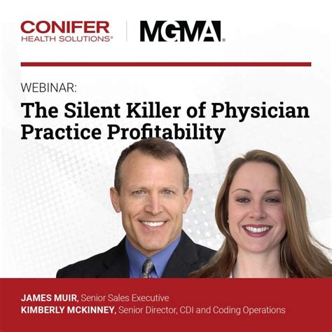 Conifer Health Solutions On Linkedin Healthcarecoding Financialviability