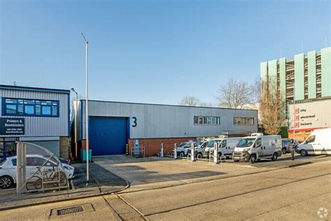 3 shield dr brentford tw8 9ex industrial for lease loopnet