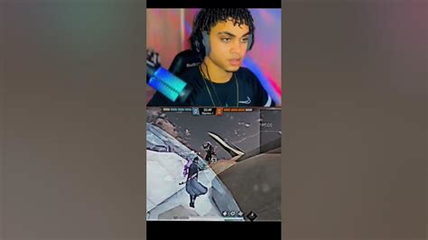 Impossible 👻😎 Viral Trending Youtube Shorts Free Fireshorts