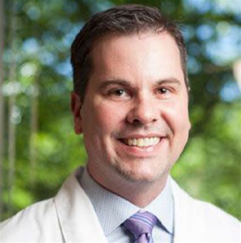 BlueSkyBio Educator Dr Brandon Kofford