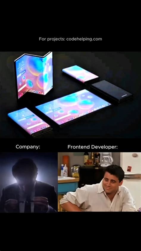 code hub follow codehelping for more such valuable content visit 𝐜𝐨𝐝𝐞𝐡𝐞𝐥𝐩𝐢𝐧𝐠 𝐜𝐨𝐦 for free