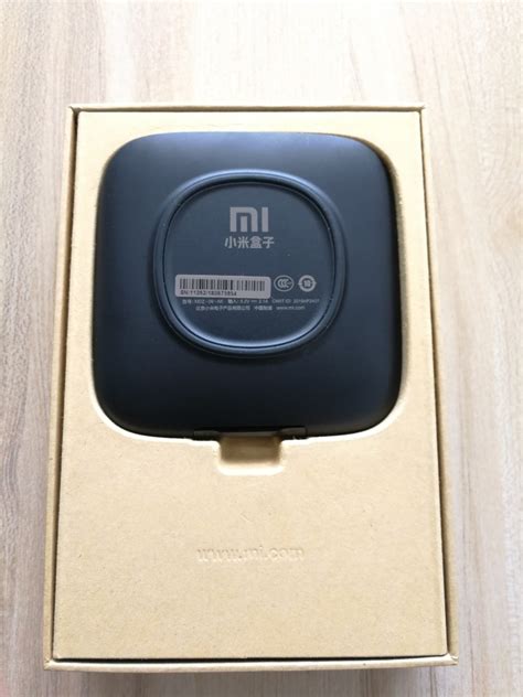 Xiaomi Mi Box 2, Mobile Phones & Gadgets, Tablets, Android on Carousell