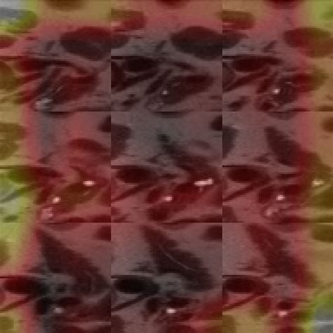 220610531 Neural Transformers For Intraductal Papillary Mucosal