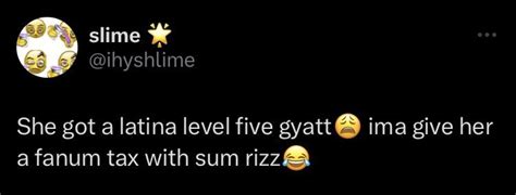 Ima Kms Rfanumtroupe