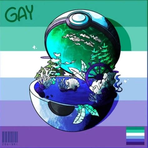 Pin By Crystal Jinx On Sexualities And Gender Lgbt Pride Art Gay Art