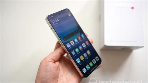 Recensione Xiaomi Un Gioiello Di Top Di Gamma Smartworld