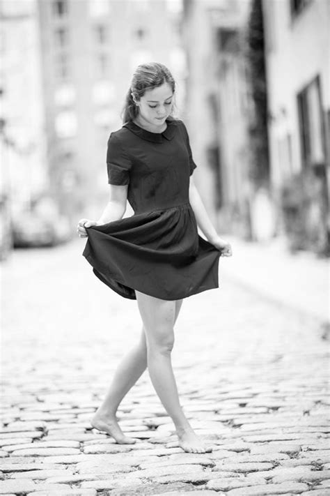 Singer Dancer Actress Chloe Lang Porn Pictures Xxx Photos Sex