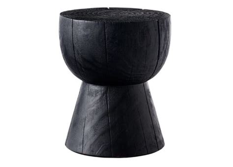 Mark Tuckey Eggcup Est Living