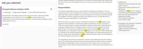 microsoft s strategic move c to rust but why [opinion]