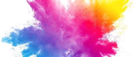 Confex Ai Info Point • Jma Event Services