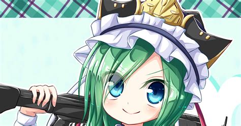 Touhou Shikieiki Yamaxanadu Komachi Onozuka デエエエエエエン／ Pixiv