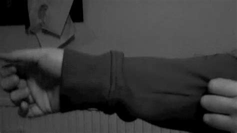 Post Los Filos Cortan Mi Dolor Blog Tumblr Tumbex