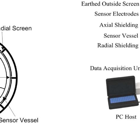 Eight Electrode Ect Sensor And Ect System A A Typical Structure Of An Download Scientific Eight Electrode Ect Sensor And Ect System A A Typical Structure Of An Download Scientific