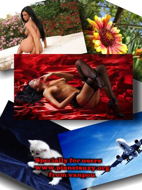 Best HD Wallpapers Free Porn Adult Videos Forum