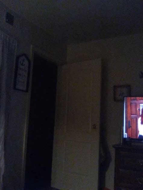 Character The Intruder Male Pov Version