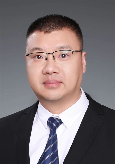 吴庆华