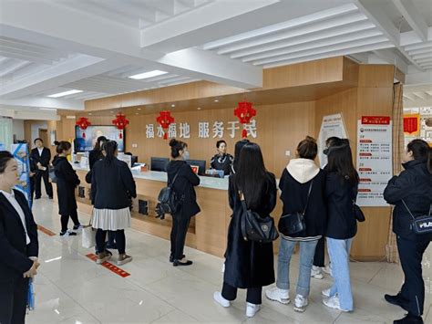 【基层治理】东昌区民主街道党工委 开展赴梅河口市参观学习党建引领城市社区治理标准体系建设主题活动工作党群