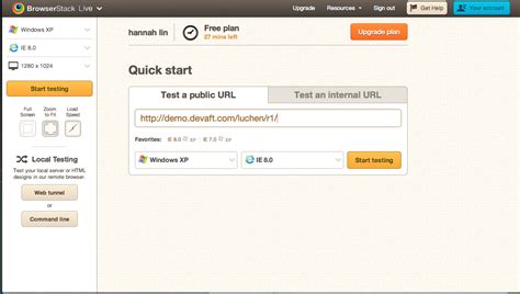 Best 13 Ascii Art Image To Ascii Text To Ascii Figlet Artofit