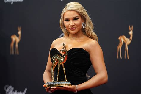 Die 10 Erfolgreichsten Influencer Deutschlands Business Insider