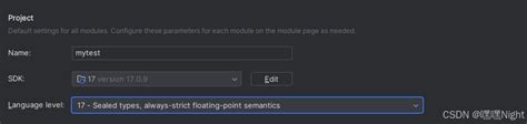 【编译报错：java No Enum Constant Javaxlangmodelelementmodifiernon
