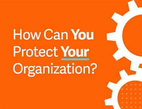 Free Security Tools Scan Your Network For… Beyondtrust