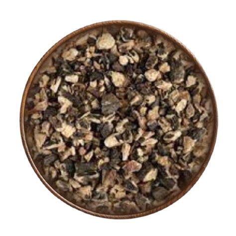 Comfrey Root O Wildcrafted Apothecary Emporium