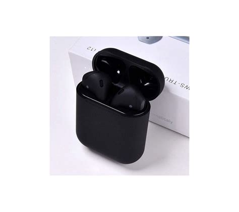 Inpods Bluetooth Earphone Buy From Winklebd In Ajkerdeal