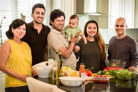 Indian American Shri Thanedar Wins Dem Primary In Mi Very Likely To