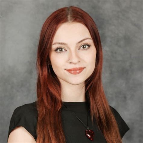 Caitlin Olaughlin Line Cook The Sherwood Inn Linkedin