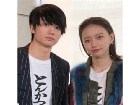 伊藤健太郎容疑者の彼女の女優・山本舞香 「彼とは別れたくない」 オーディションリスト 映画オーディションから芸能界へ