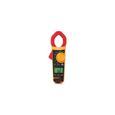 خرید Fluke 319 | Fluke Clamp Meters