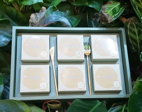 西红柿是水果还是蔬菜曾经有人为它闹上法院丨奶叔食堂 奶粉