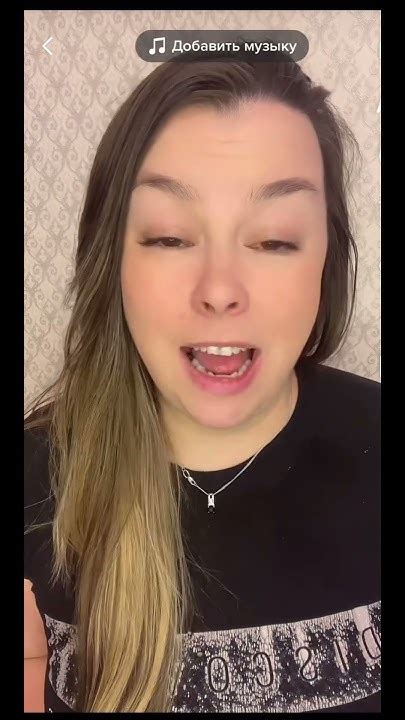 Ты этого точно еще не знал если у тебя до сих пор нет денег Пиши научу и тебя Youtube