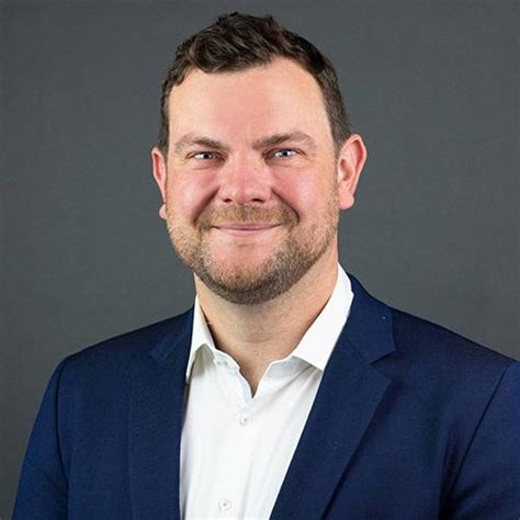 Mwc 2021 Speaker Oliver Queck Telekom