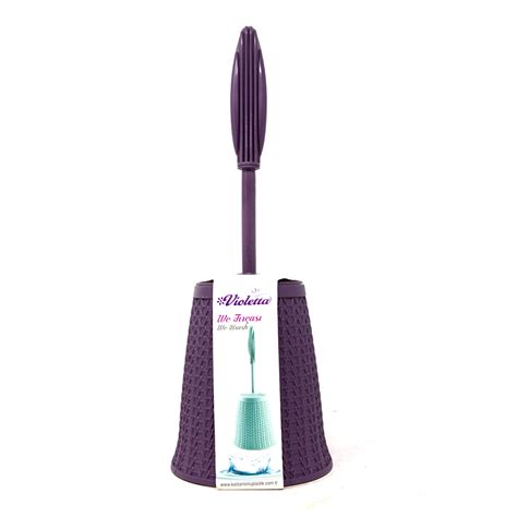 Plastic Toilet Brush 0029 Hsds Online