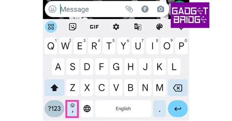 How To Get All The New Emojis On Your Android Smartphone