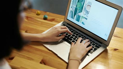 Documentation Tools How To Find Easy To Use Solutions Paligo