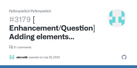 Enhancementquestion Adding Elements Inputtext Text Etc On