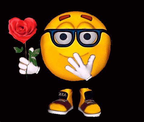Besos Emoji Emojis Are Supported On Ios Android Macos Windows Linux And Chromeos