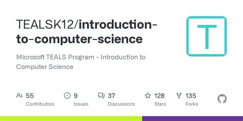 introduction to computer science unit 2 pdf lab 2 4 guessing game pdf