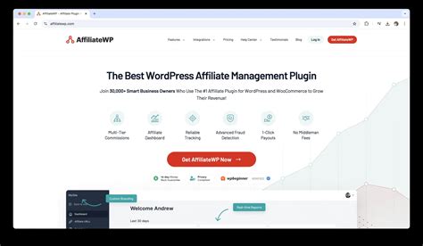 21 best wordpress plugins in 2025 10xsheets