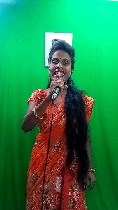 Tujhse Acchi To Meri Payal Ki Jhankar Hai Youtube