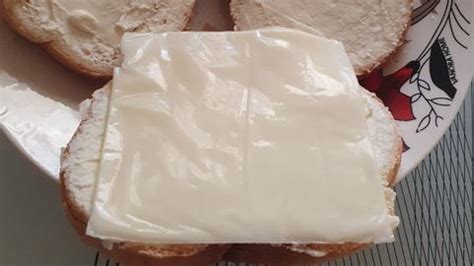 Universal Script OrionLib Fixed Bugs For Mobile Roblox Scripts ScriptBlox