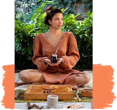 About Us Nurturing Wellness At The Healing Hills