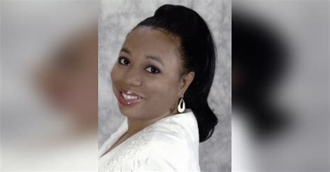 Obituary Information For Dr Barbara Jean Jones